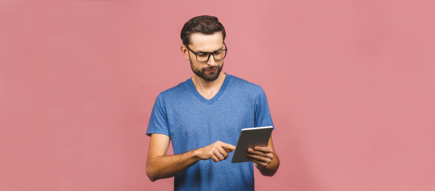 Powerball at Christmas: Hope, Big Prizes, and Giving Back